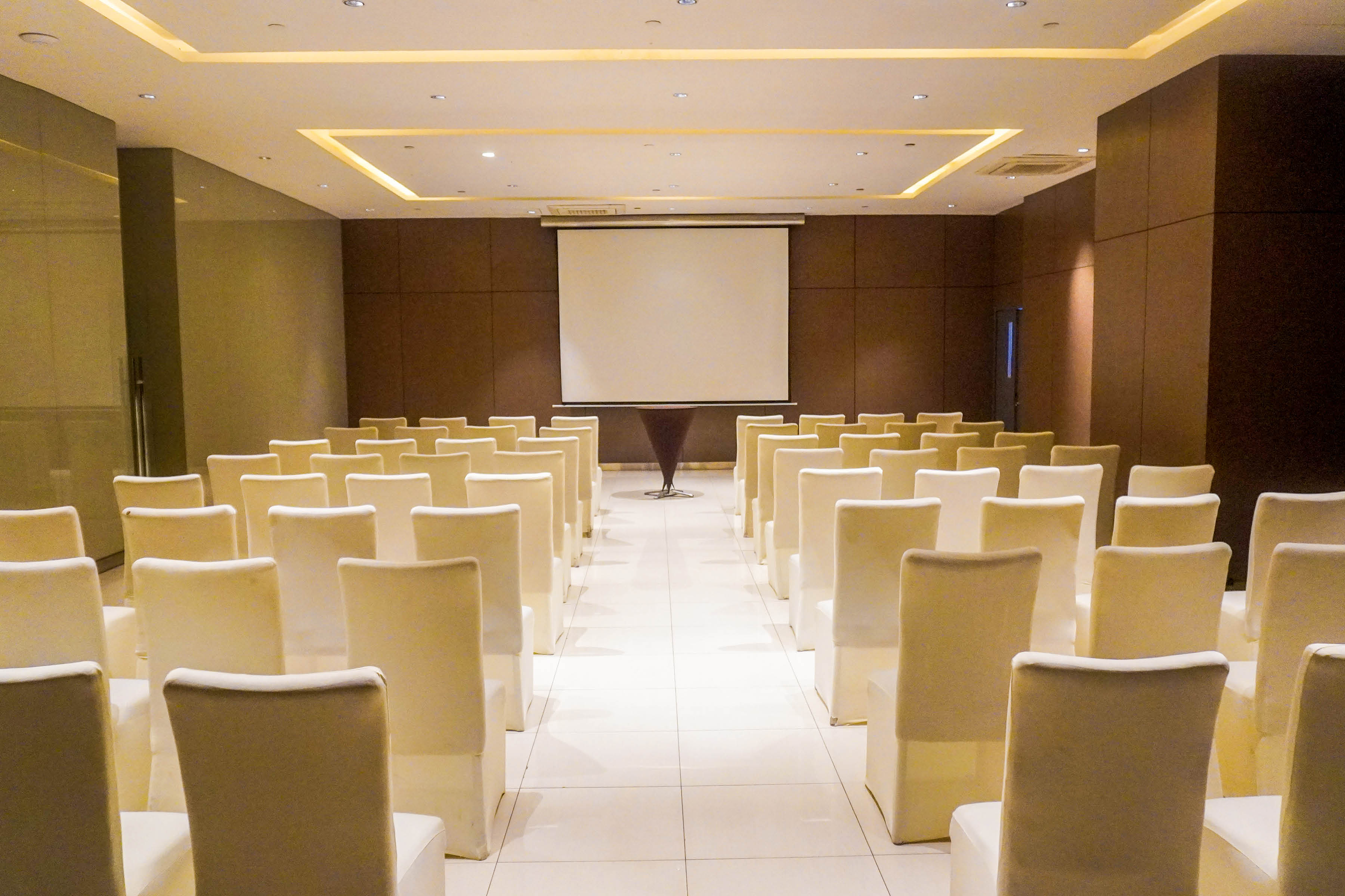 Victoria Sports Club | Indoor Sports Facilities | Quezon City